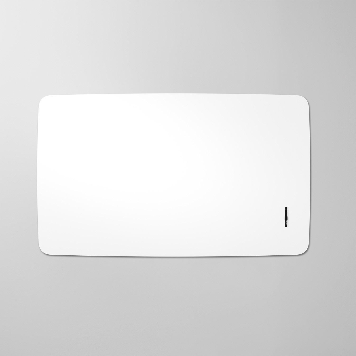 Air Flow Whiteboard - Big Frog Furniture