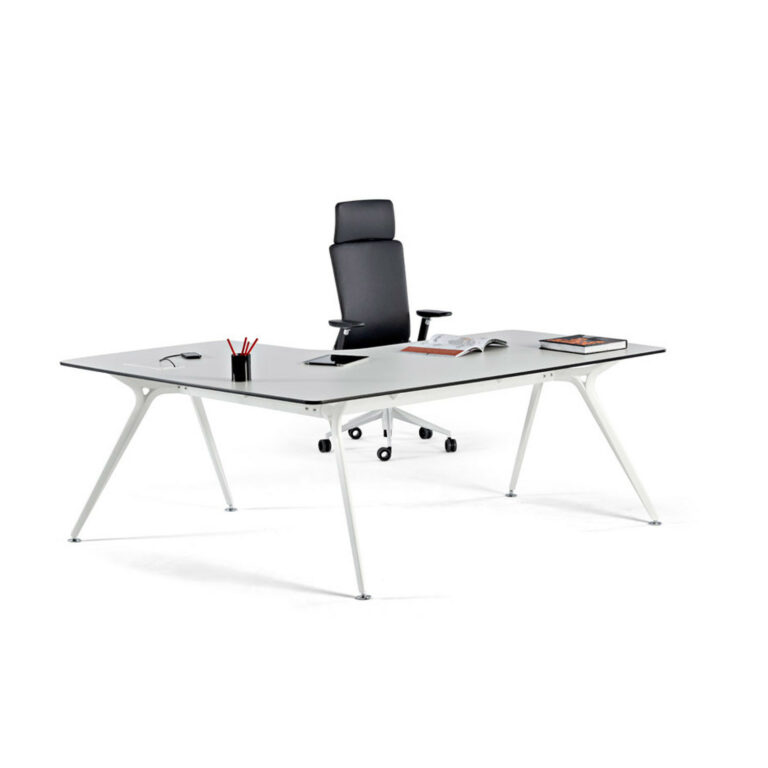 L Shaped Office Desks