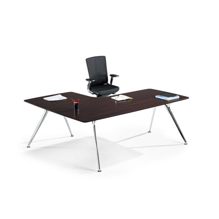 Office Desks - Modern Office Desks & Tables | Big Frog Furniture UK
