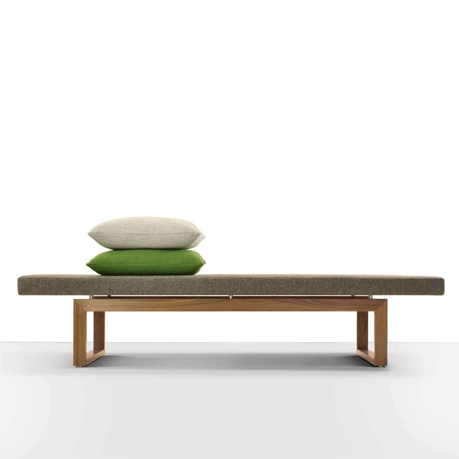 HM106 Quiet Seating - Big Frog Furniture
