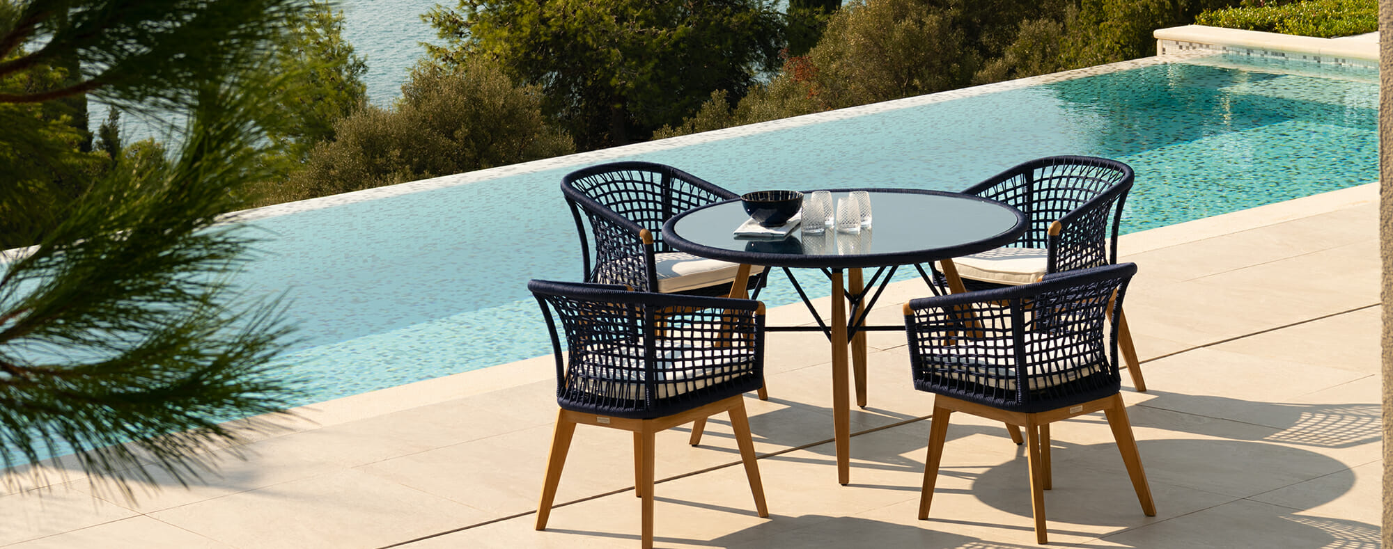 Pimlico Club Dining Chair - Big Frog Furniture