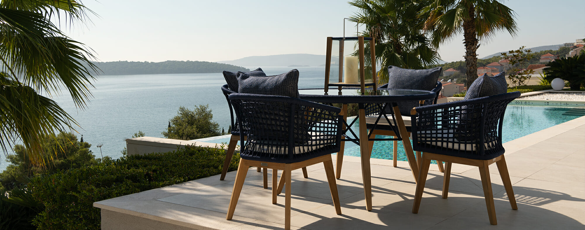 Pimlico Club Dining Chair - Big Frog Furniture