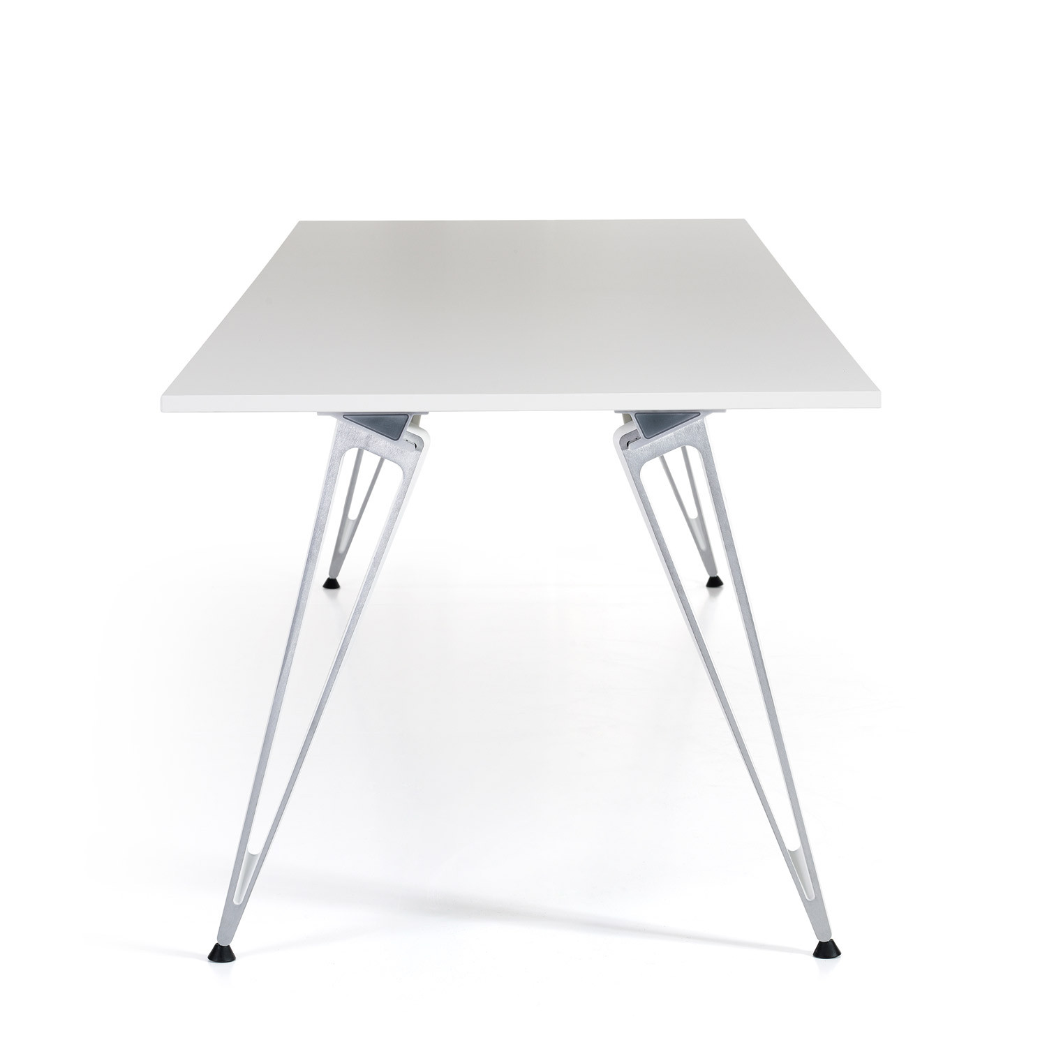 Attach Table System - Big Frog Furniture