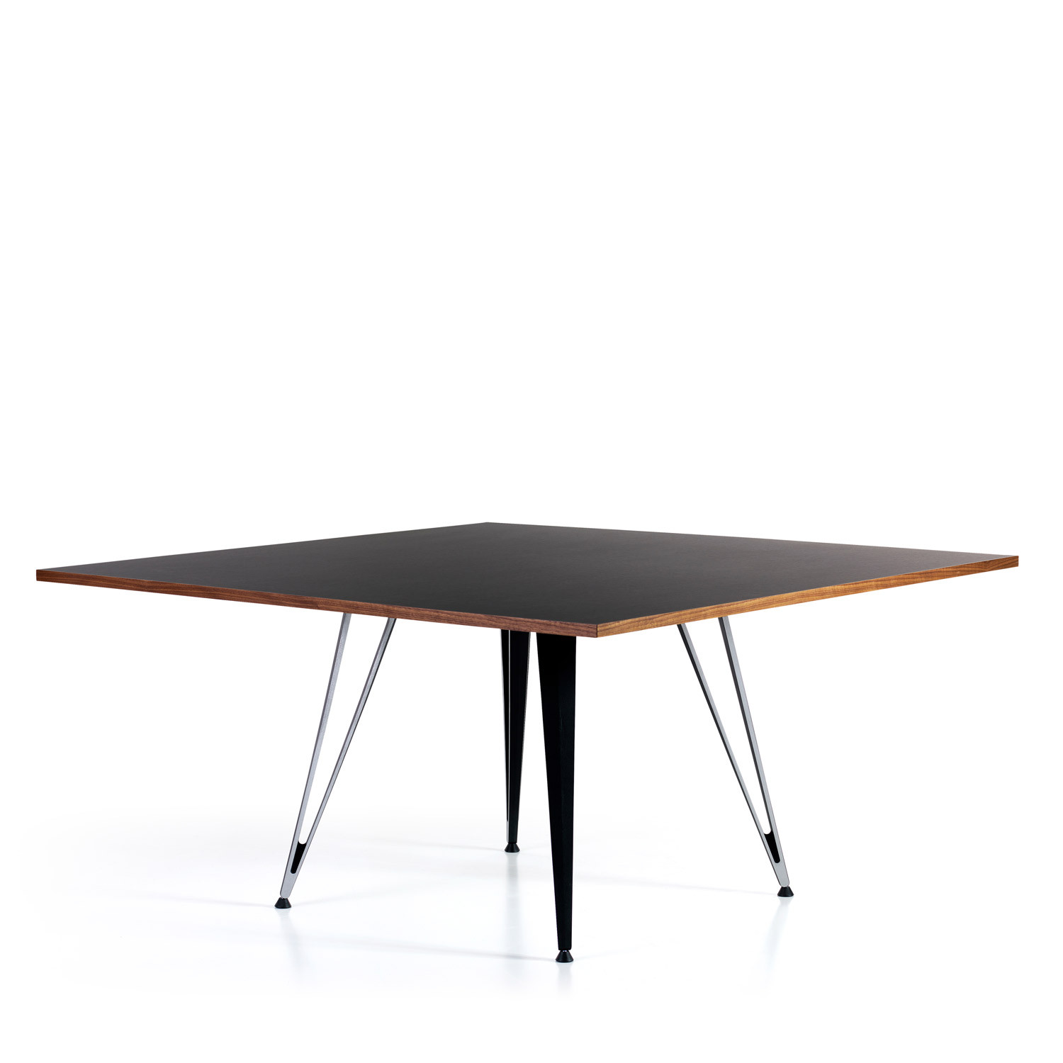 Attach Table System - Big Frog Furniture