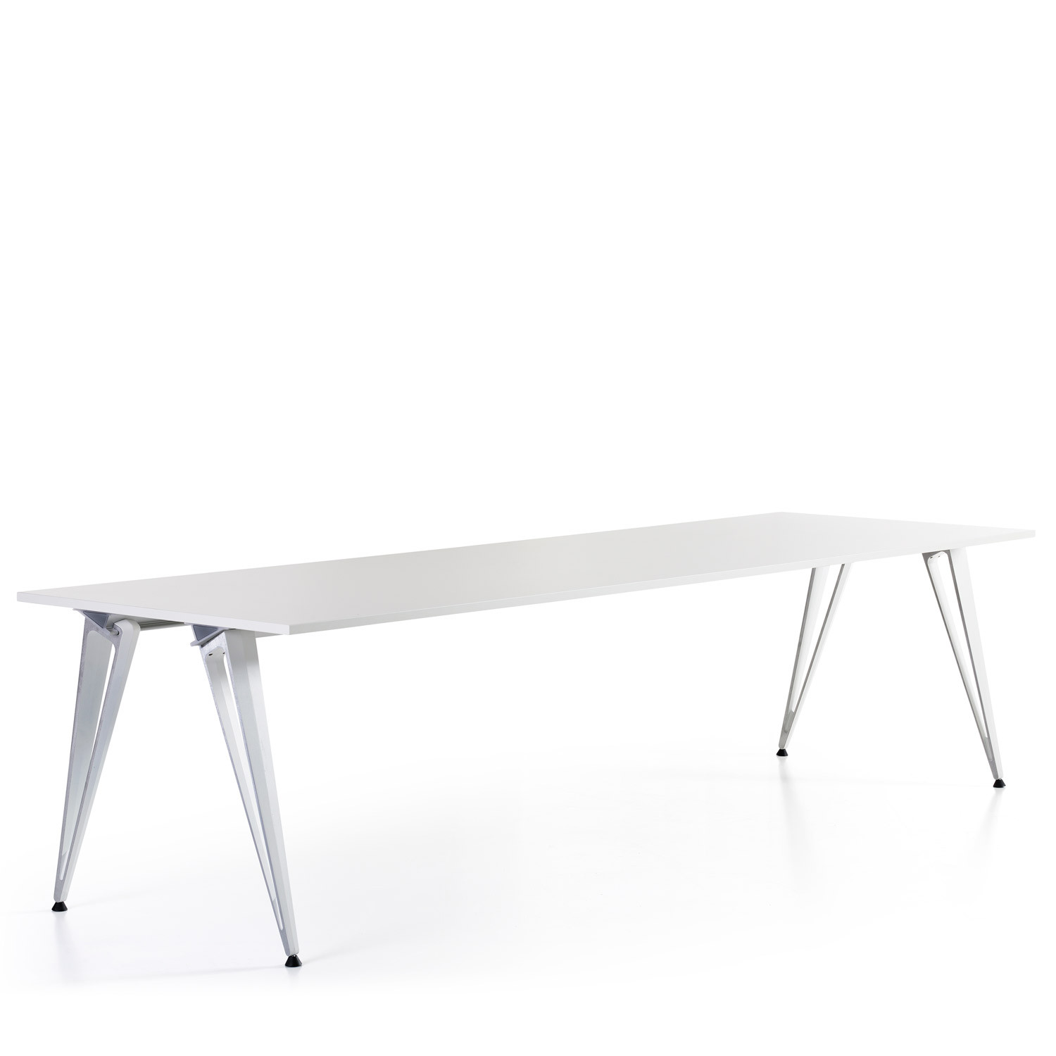 Attach Table System - Big Frog Furniture