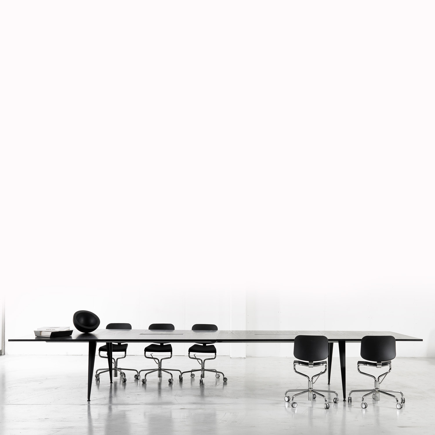 Attach Table System - Big Frog Furniture