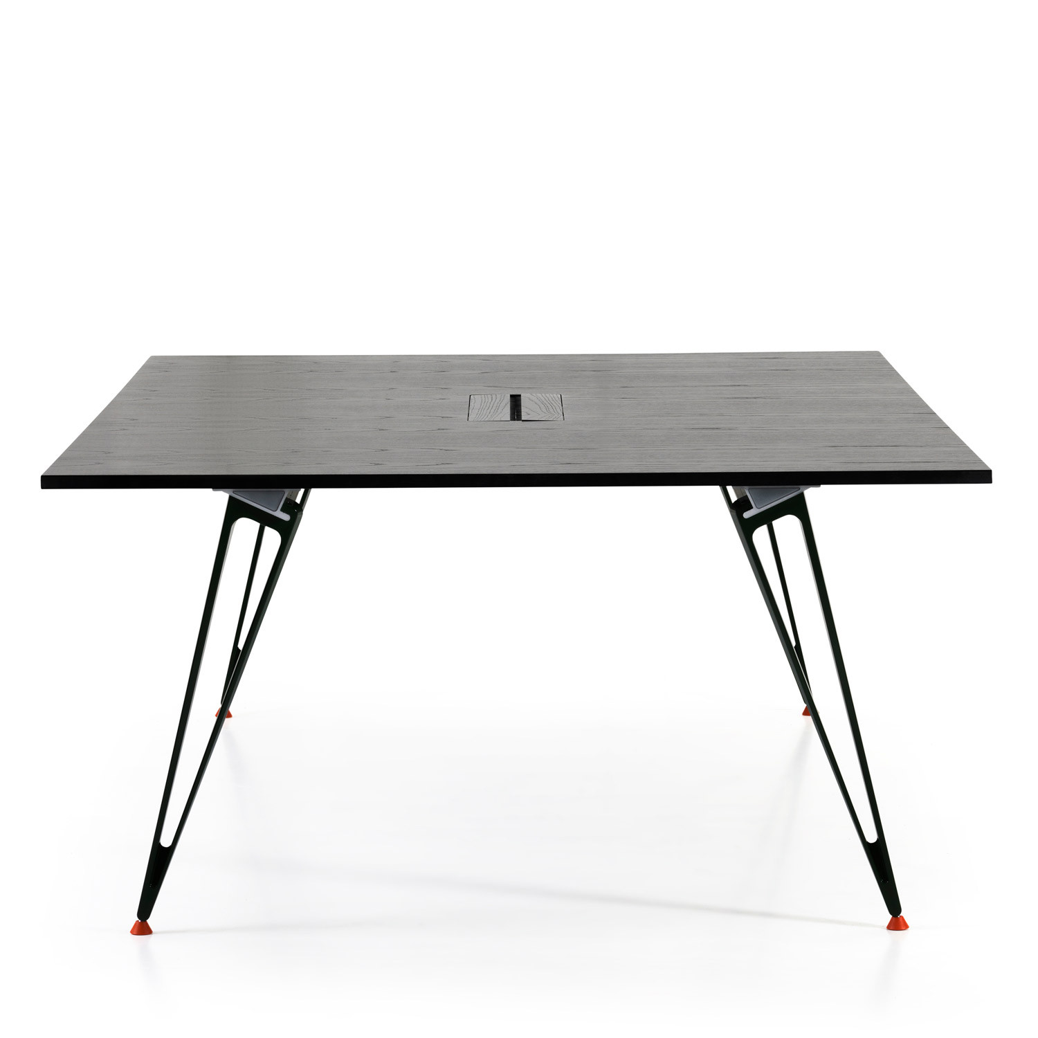 Attach Table System - Big Frog Furniture