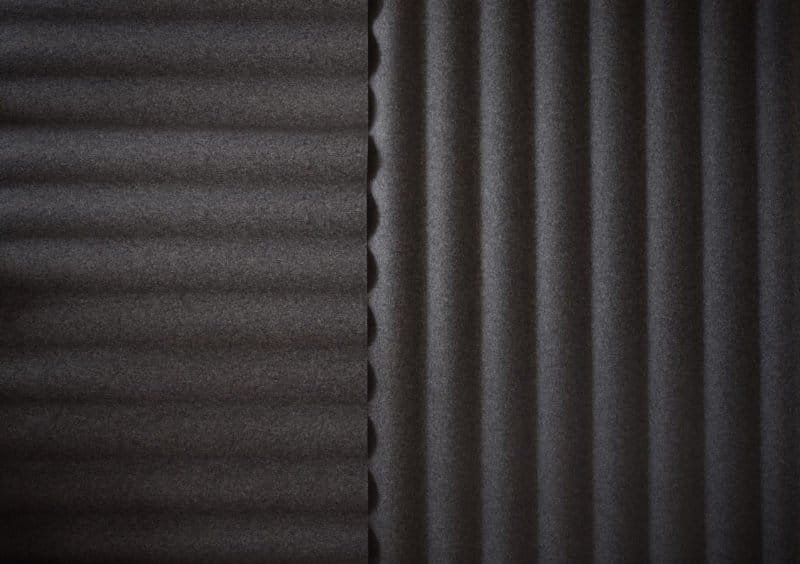 Scala Wall Panels - Big Frog Furniture