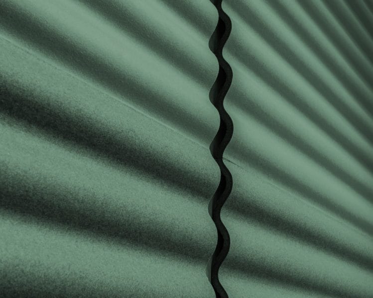 Scala Wall Panels - Big Frog Furniture