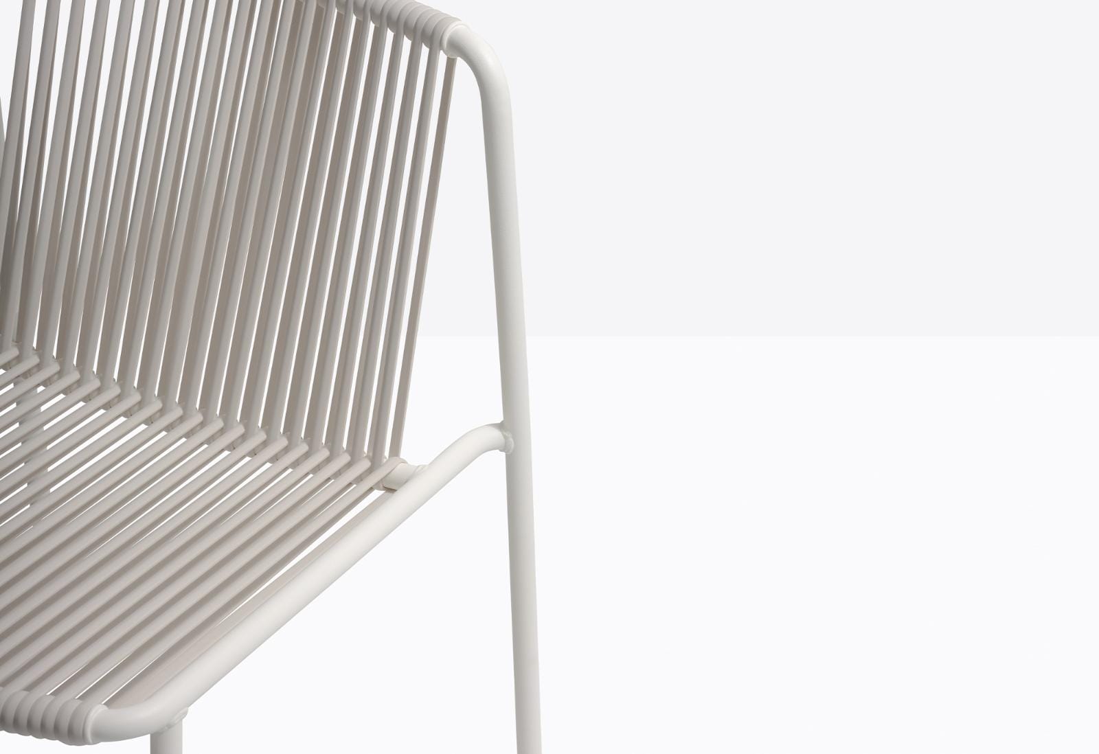 Tribeca Chair - Big Frog Furniture