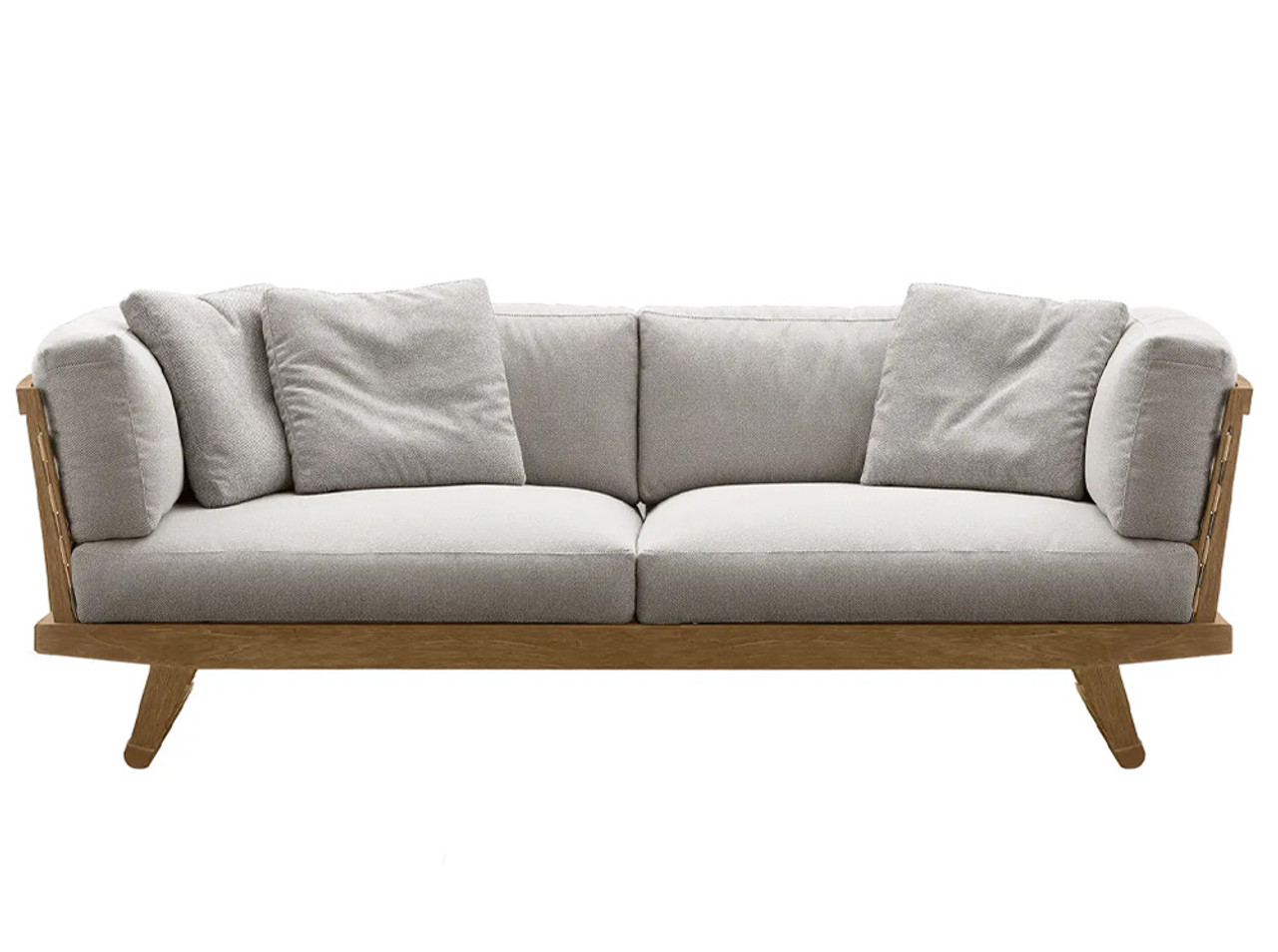 Gio Sofa - Big Frog Furniture