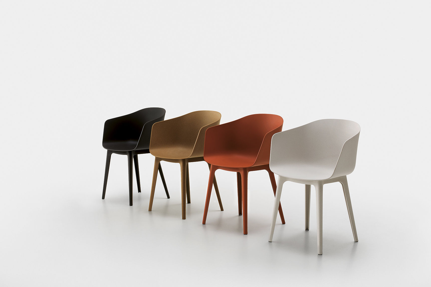 Max Chair - Big Frog Furniture