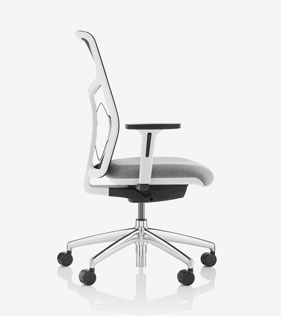 Tauro Task Chair - Big Frog Furniture