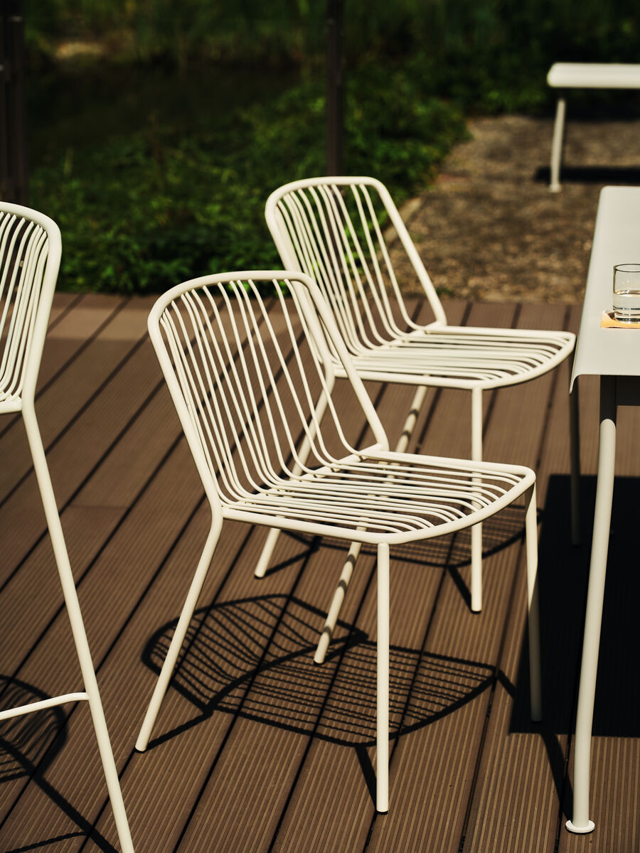 Bris Chair - Big Frog Furniture