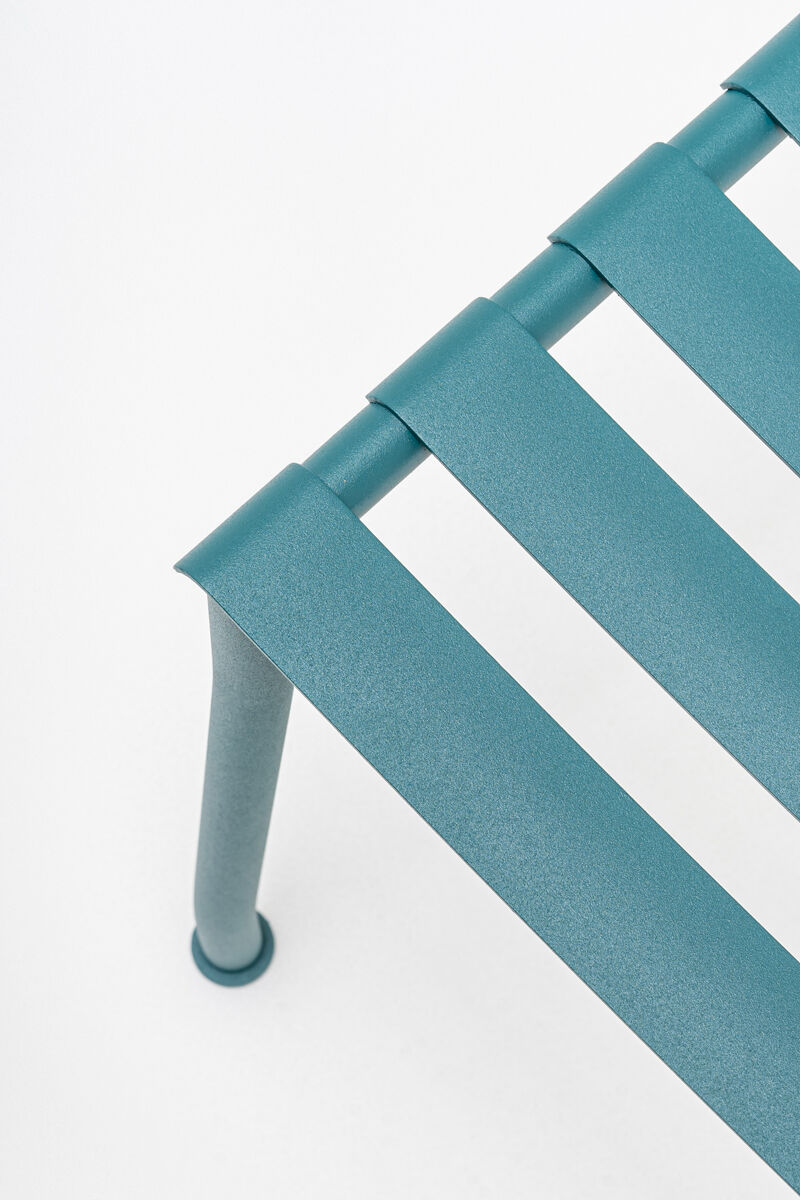 Flaner Chair - Big Frog Furniture