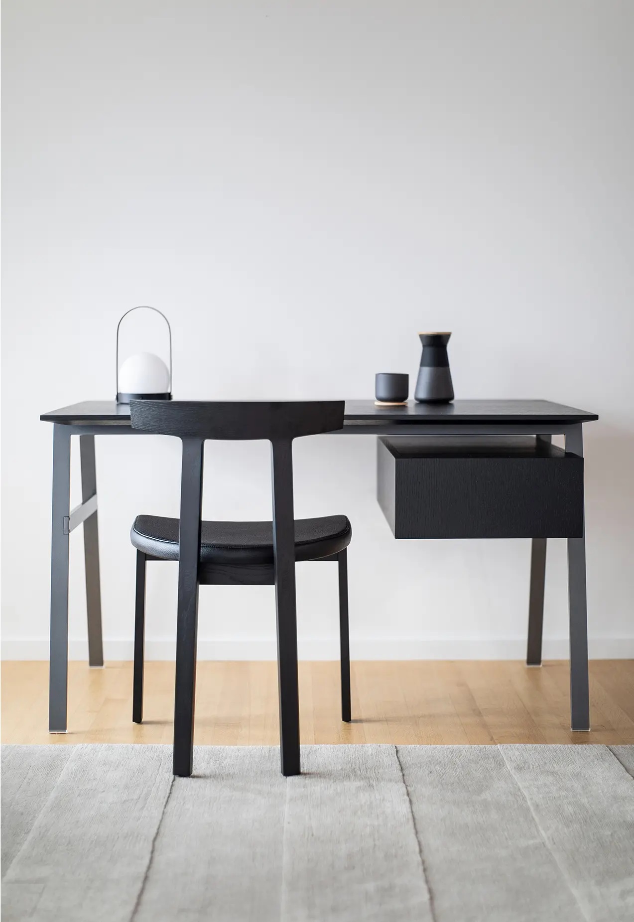 Homework Desk - Big Frog Furniture