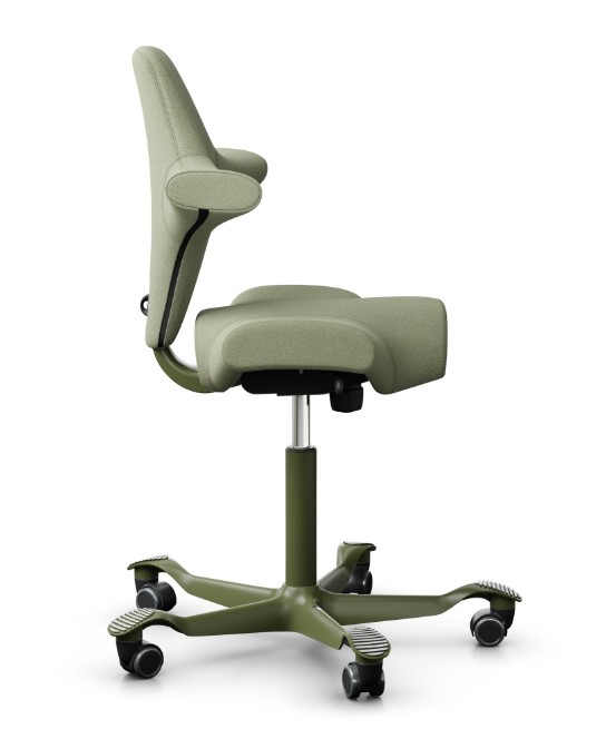 Capisco 8106 - Big Frog Furniture