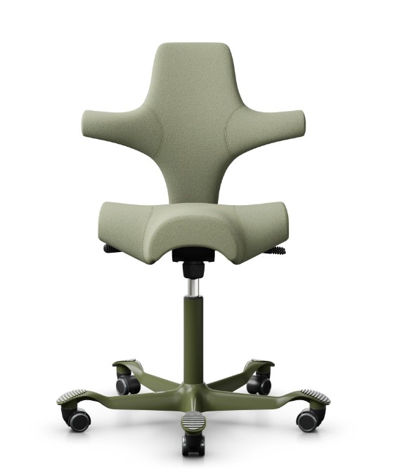 Capisco 8106 - Big Frog Furniture