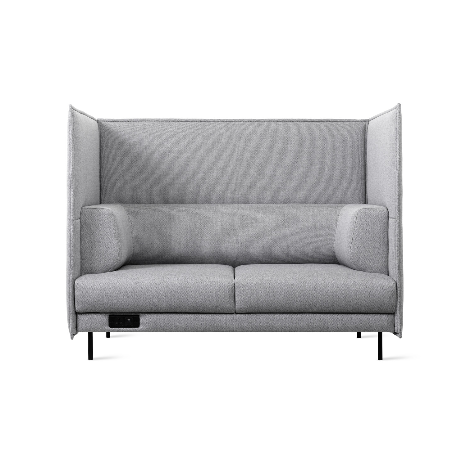 Private Sofa - Big Frog Furniture