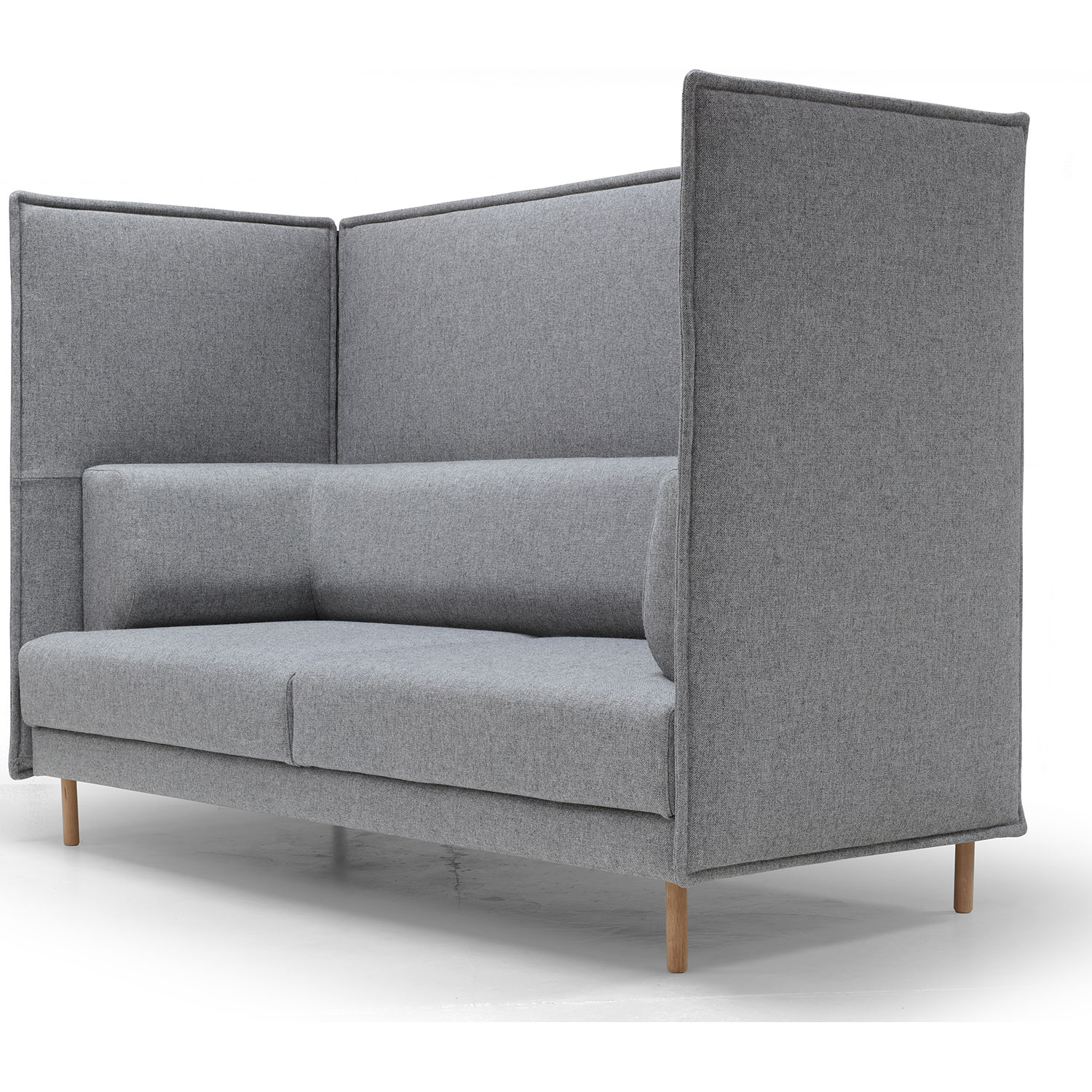 Private Sofa - Big Frog Furniture